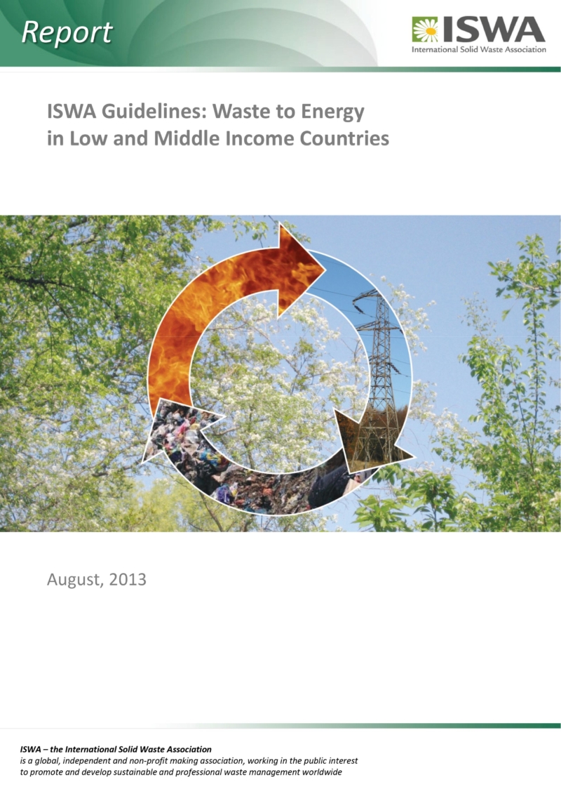 Learning Resources – WtERT® – Global Waste-to-Energy Research ...